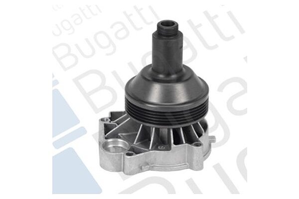 Pumpa za vodu BPA5419 - BMW Serija 3 98-06