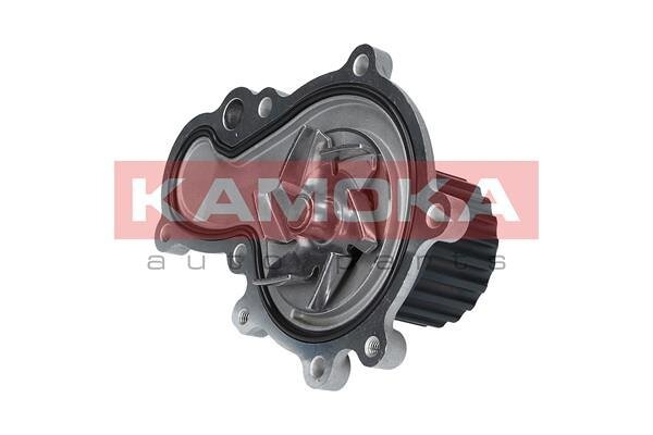 Pumpa za vodu T0075 - Chrysler Neon I/II 96-06