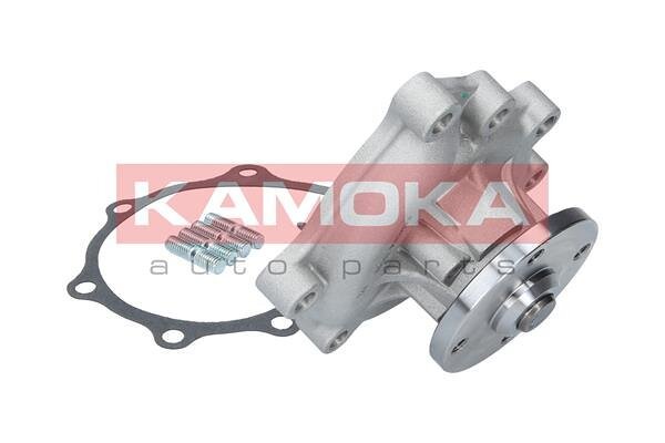 Pumpa za vodu T0169 - Kia Carnival 99-06