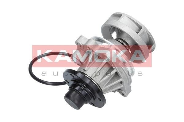 Pumpa za vodu T0059 - BMW Serija 3 (E36) 90-06