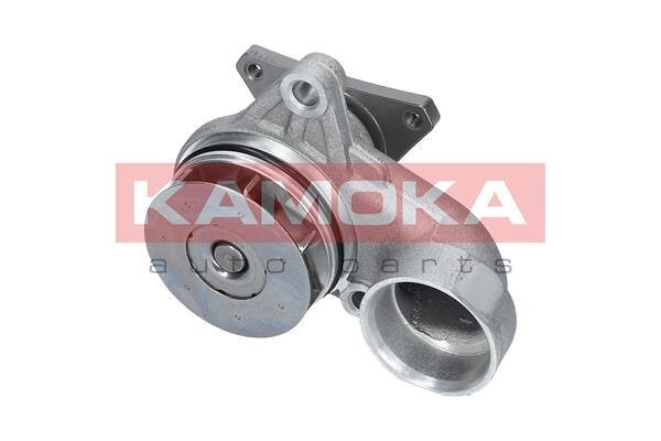 Pumpa za vodu T0157 - Kia Ceed 06-12