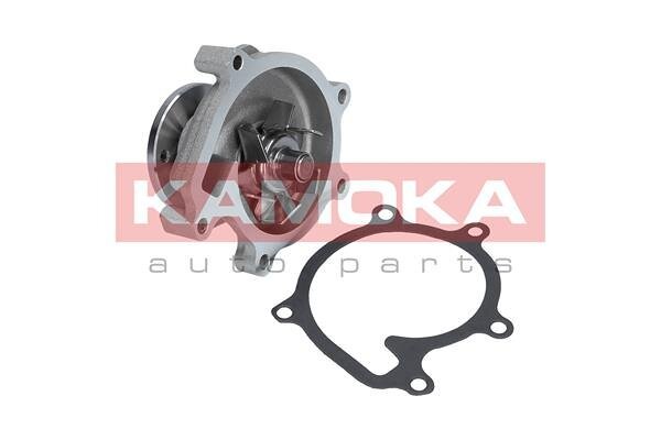 Pumpa za vodu T0110 - Daihatsu Materia 06-