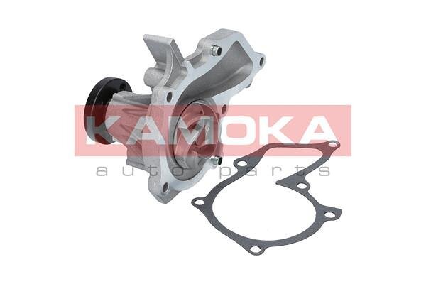 Pumpa za vodu T0134 - Ford Fiesta IV/V 96-08