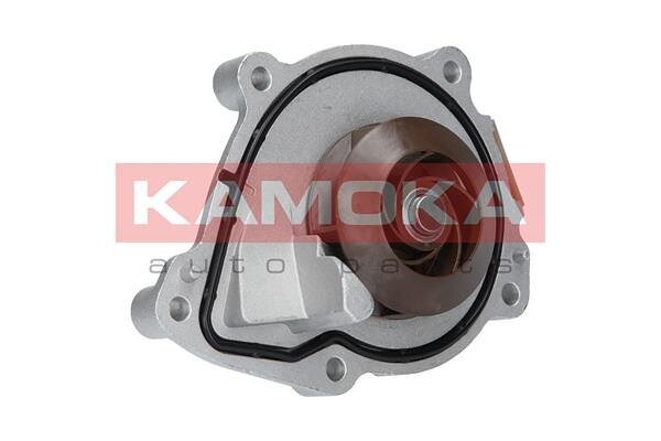 Pumpa za vodu T0050 - BMW Serija 1 (F20) 11-16