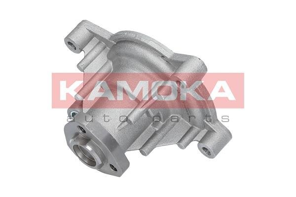 Pumpa za vodu T0021 - Audi A1 10-