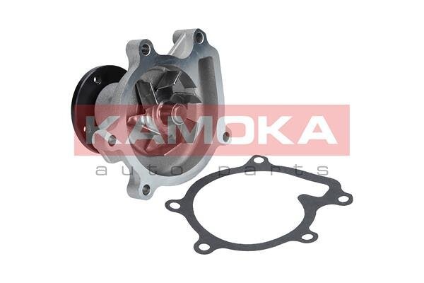 Pumpa za vodu T0269 - Toyota Yaris 99-10