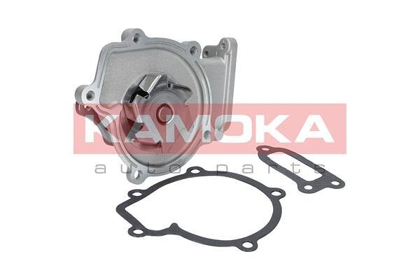 Pumpa za vodu T0210 - Nissan 100NX 90-94