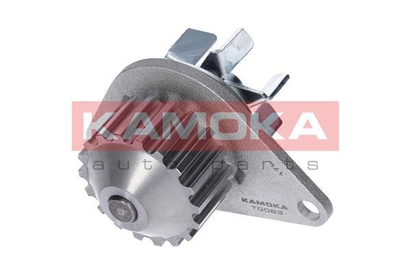 Pumpa za vodu T0083 - Citroen Berlingo 96-11