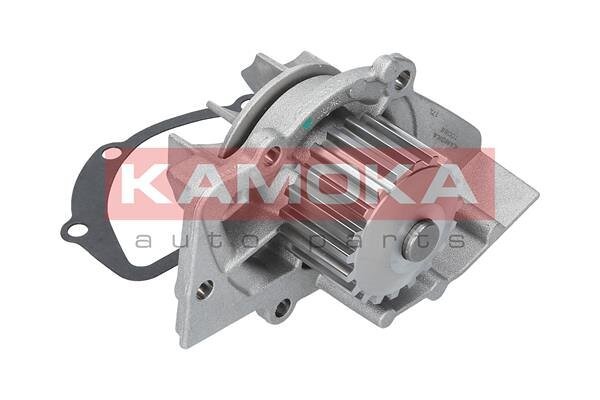 Pumpa za vodu T0086 - Citroen Berlingo 98-11