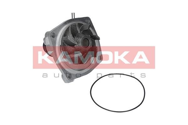 Pumpa za vodu T0006 - Alfa Romeo 155 93-97