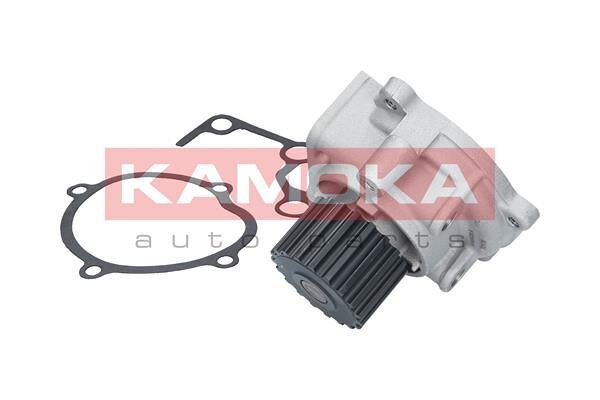 Pumpa za vodu T0179 - Mazda 323 98-