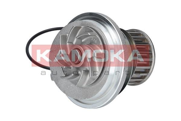 Pumpa za vodu T0228 - Opel Ascona C 82-88