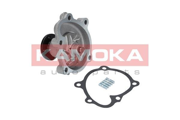 Pumpa za vodu T0230 - Opel Astra F/G 91-98