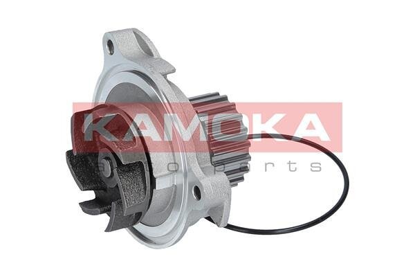 Pumpa za vodu T0042 - Audi A6 94-97