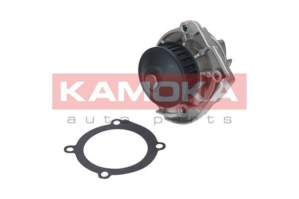 Pumpa za vodu T0118 - Fiat Cinquecento 94-98