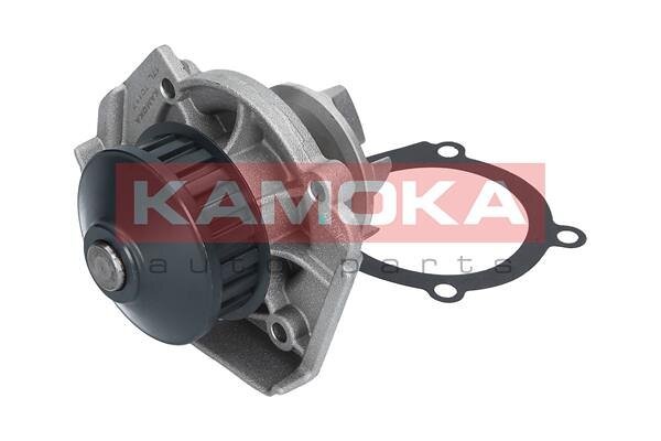 Pumpa za vodu T0117 - Fiat Cinquecento 94-98