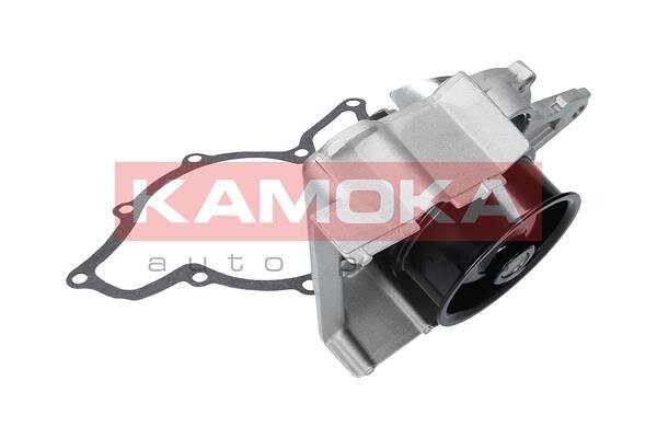 Pumpa za vodu T0046 - Audi A8 95-96