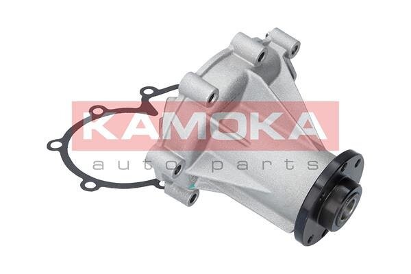 Pumpa za vodu T0181 - Mercedes-Benz Vito 96-