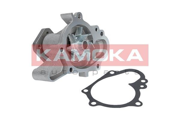 Pumpa za vodu T0158 - Hyundai Atos 97-