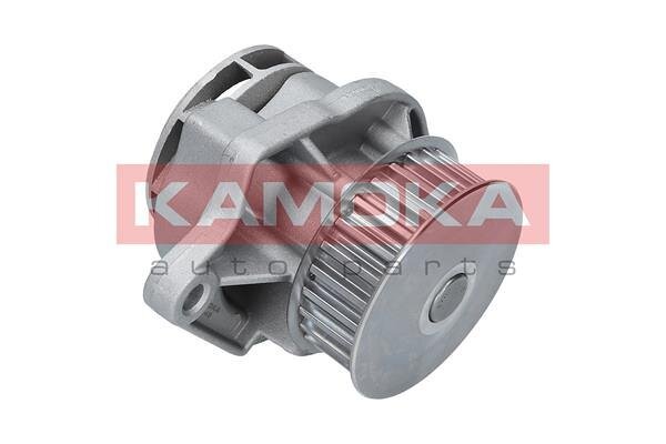 Pumpa za vodu T0248 - Seat Arosa 97-