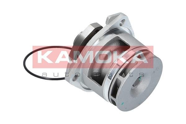 Pumpa za vodu T0234 - Opel Astra G 98-