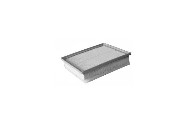 Filter vazduha S11-4216 - Chevrolet Cruze 09-
