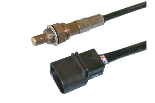 Lambda sonda E14-0043 - Volkswagen Golf IV 97-06