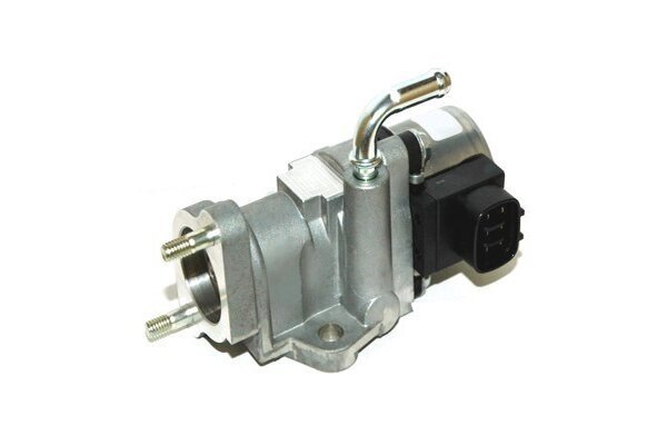 EGR ventil SE07-0087 - Toyota, Mini