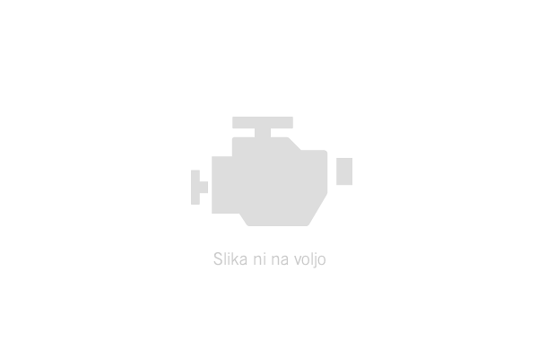 Nosač motora HY-EM001 - Hyundai Accent 94-00
