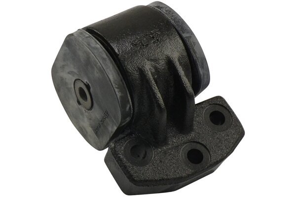 Nosač motora HY-EM010 - Hyundai Accent 00-06