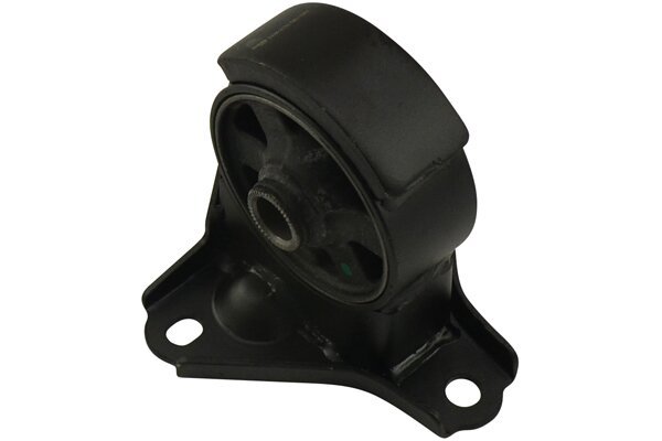 Nosač motora HY-EM030 - Hyundai Tucson 04-10
