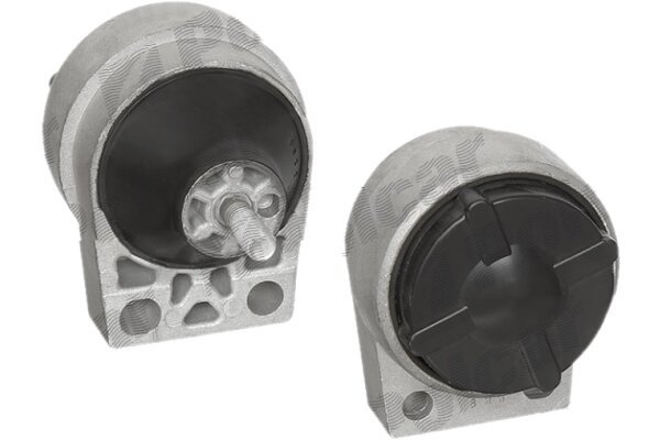 Nosač motora FD-EM008 -Ford Focus 98-07