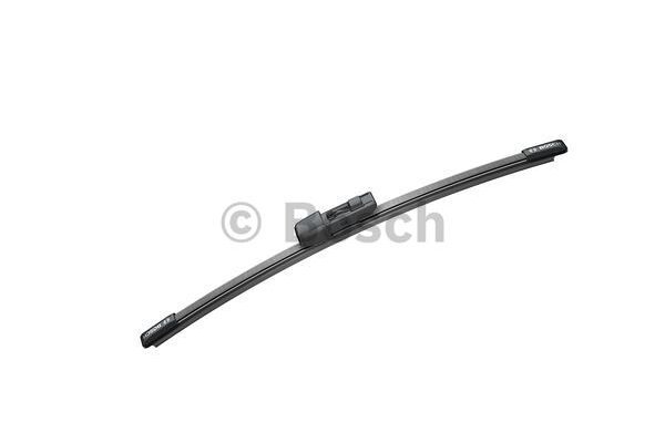 Metlica brisača (pozadi) 3397008634 - Audi, Seat, Škoda