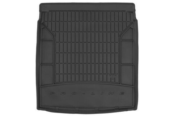 Korito prtljažnika (guma) FROTM403093 - Opel Grandland X 17-, donja polica