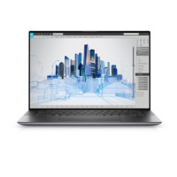 Dell Precision M5560 NOT18426