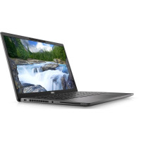 Dell Latitude 14 (7420) NOT18423