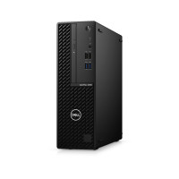 Dell OptiPlex 3080 DES09751