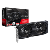 ASRock Radeon RX6600XT CLD 8GO