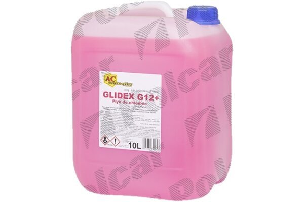 Rashladna tečnost 99PCH10G12A, 10l, do -35°C