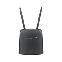 D-Link DWR-920/E