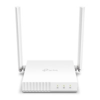 TP-Link TL-WR844N