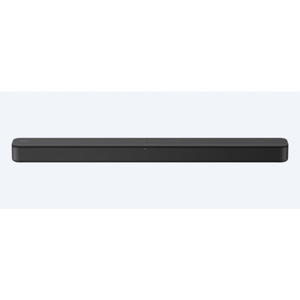 SONY SOUNDBAR HT-SF150