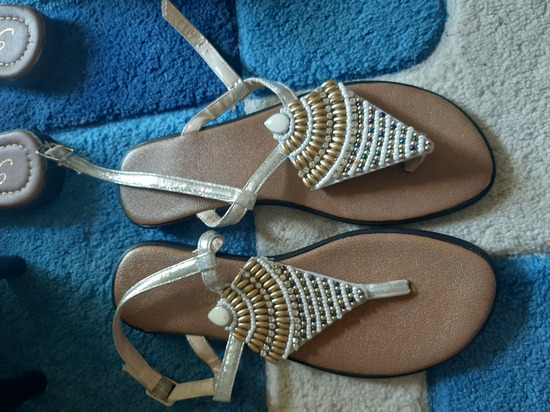 Sandale 36