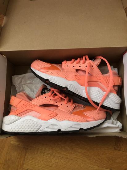 Huarache ORIGINAL