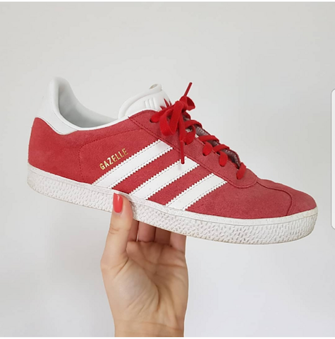 Adidas patike