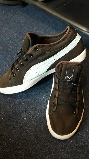 Puma patike 37