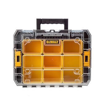 DeWalt kutija Tstak™ organizator DWST1-71194