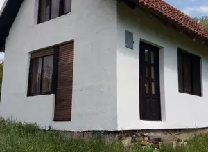 Prodaja Građevinsko zemljište - Kragujevac, Maršić