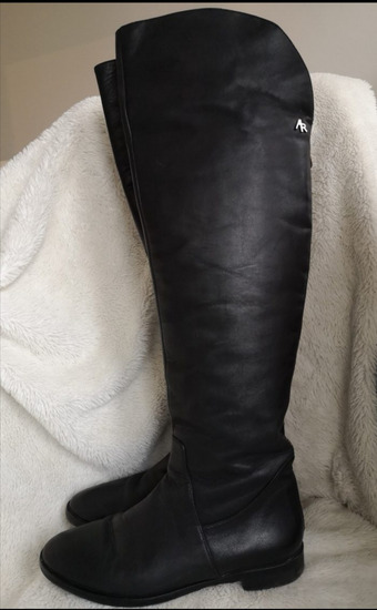 Antonella Rossi čizme 39/40 - 20%