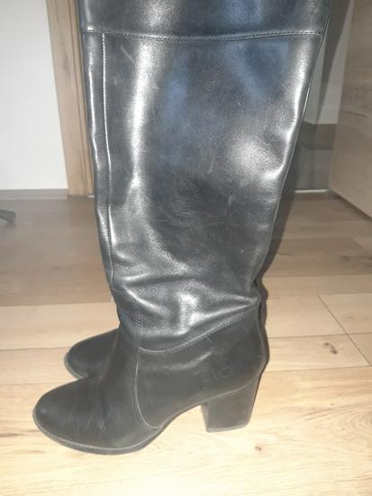 Čizme Nine west br.39